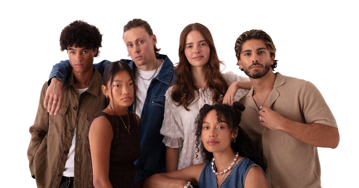 How To Get Into The Fashion Industry | Fashion Retail Academy