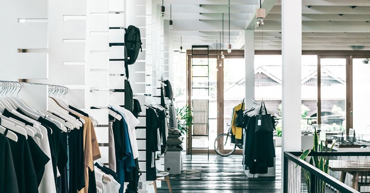 A Guide to Retail Merchandising | Fashion Retail Academy