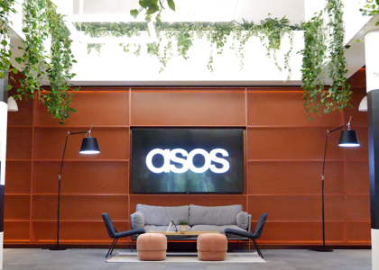 FRA News | Fashion Retail Academy