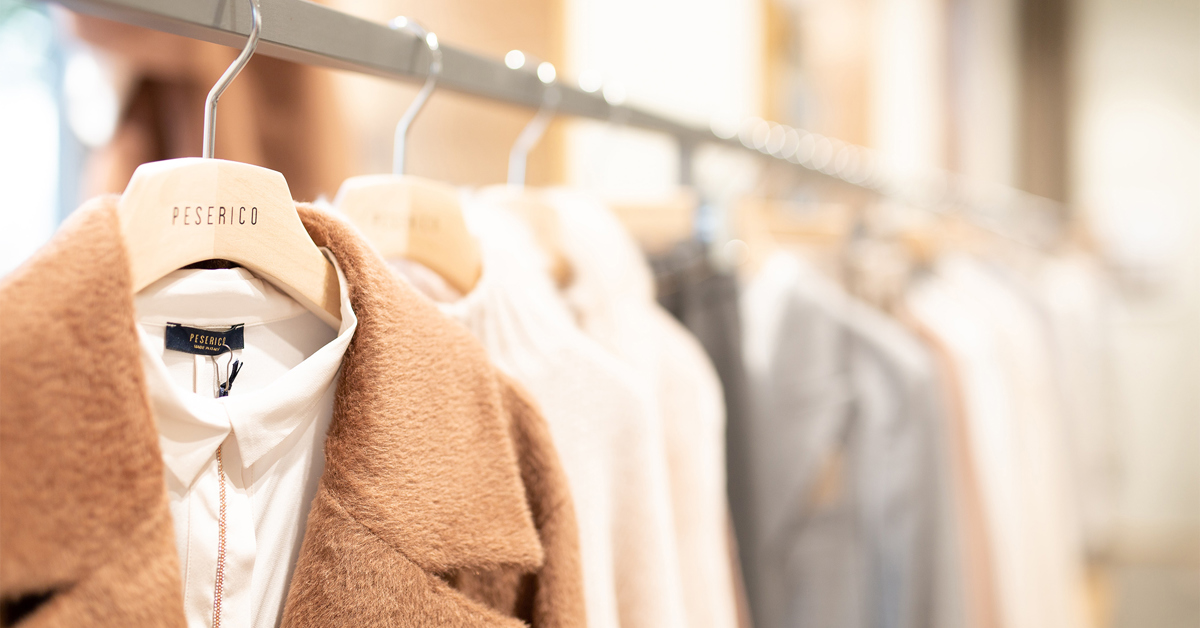 Where Could Level 4 Fast Track Buying & Merchandising Take You ...